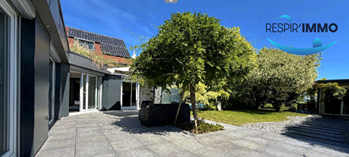 Maison 6 pièces à vendre - Michelbach