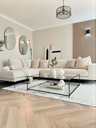 Maison à vendre - Illkirch-Graffenstaden, Nord Est - 2 pièces