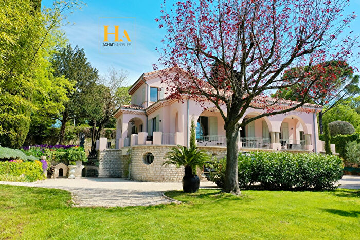 Maison à vendre - Montélimar, Cabiac, Montlouis, Margerie, Chapellerie - 6 pièces - 4 chambres