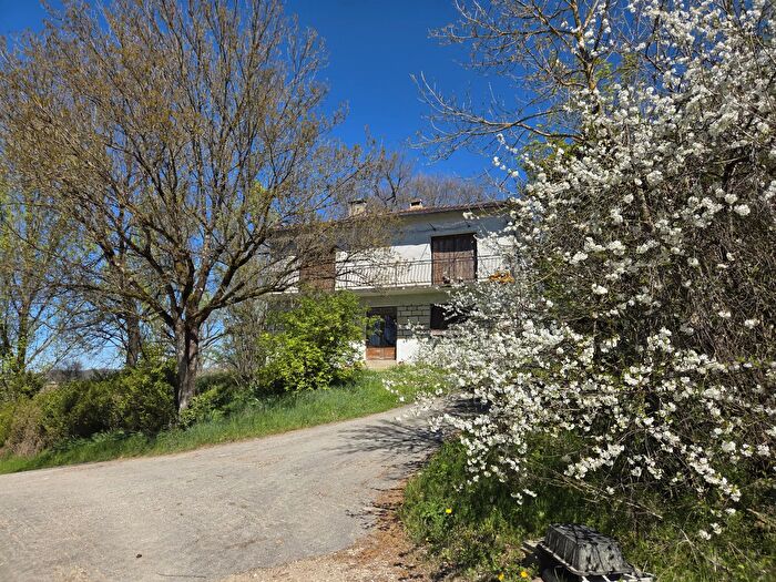 Maison à vendre - Caussade