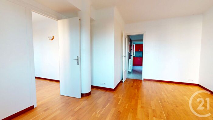 Appartement 3 pièces à vendre - BayonneBayonaBaiona, Beyris