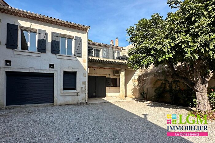 Maison 5 pièces à vendre - Bellegarde