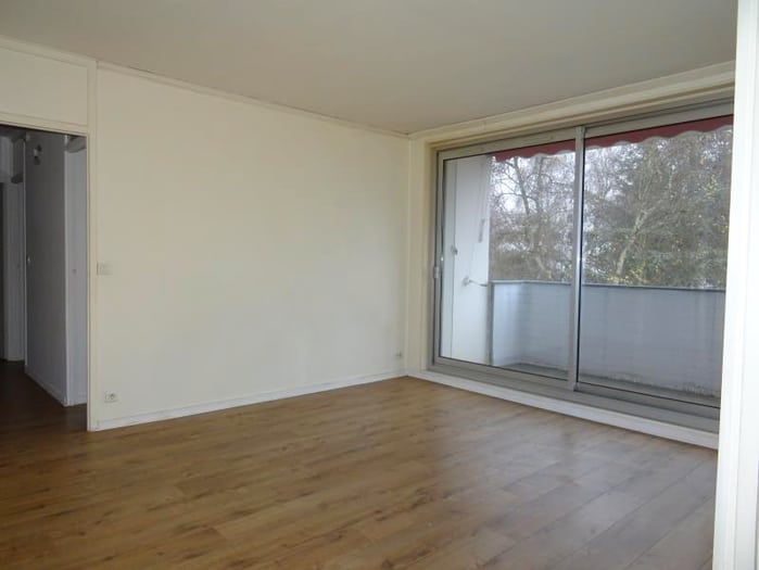 Appartement 3 pièces à louer - Marly-le-Roi, Grandes Terres, Vergers, Vauillons
