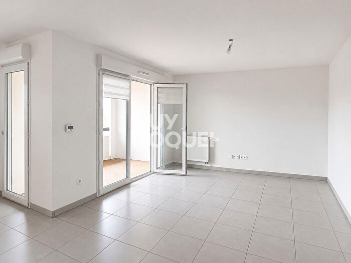 Appartement 3 pièces à vendre à Labenne