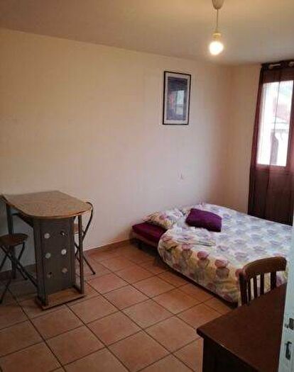 Appartement 1 pièce à louer - Bordeaux