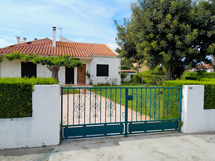 Saint-Cyprien, Le Rapatel, Las Planas - Maison 3 pièces à vendre