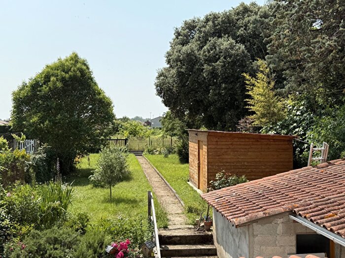 Belpech : Maison 8 pièces à vendre