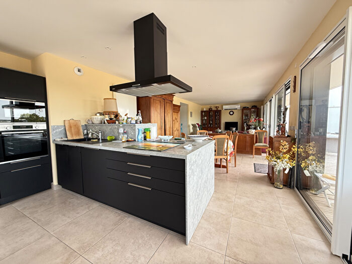 Appartement 3 pièces à Saumur, Entre les Ponts, à vendre