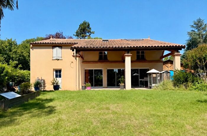 Maison 6 pièces à vendre à Montvalen