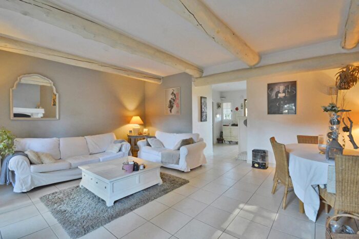 Maison à vendre - Antibes, Rastines, Super Antibes, Laval, La Fontonne - 5 pièces - 4 chambres