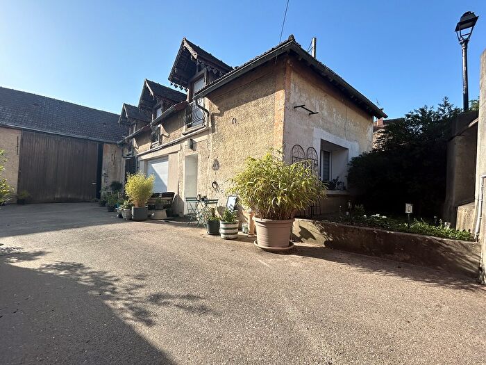 Appartement à vendre - Marcoussis - 5 pièces - 3 chambres