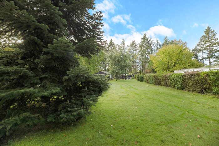 Maison à vendre - Quartiers Ouest, Cleunay, La Prévalaye - 4 pièces - 3 chambres