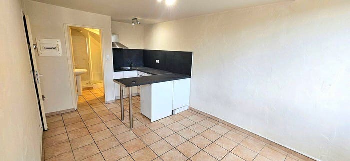 Appartement 1 pièce à louer à Gonfaron