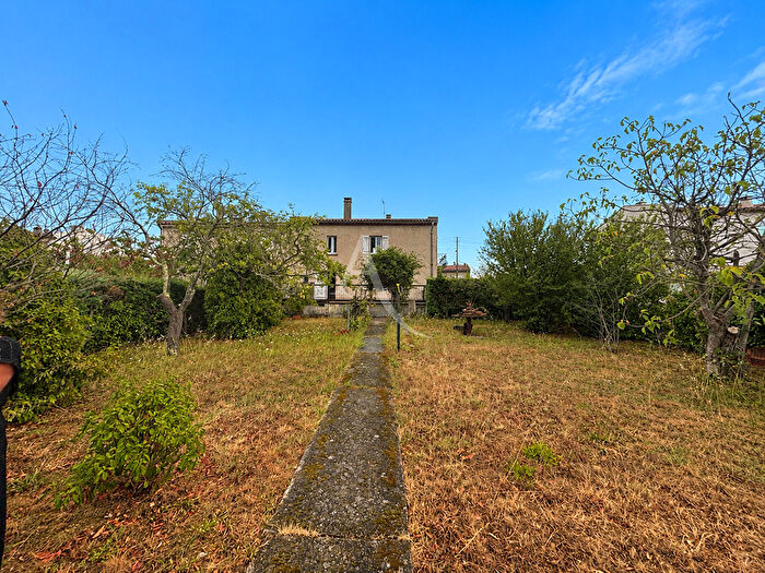 Maison 5 pièces à vendre à Cazilhac