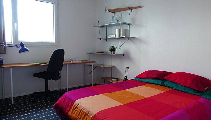 Appartement 1 pièce à Pereire-Malesherbes, Paris 17ème arrondissement, à louer