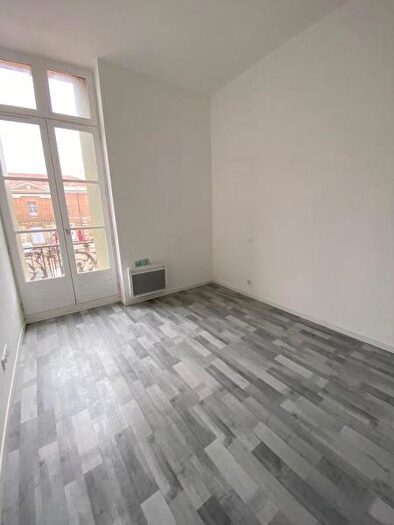 Appartement à louer - Perpignan, Saint-Jean - 3 pièces - 2 chambres