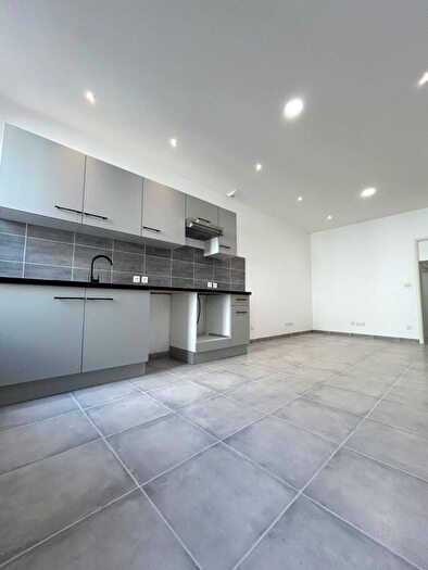 Appartement 2 pièces à louer à Sury-le-Comtal