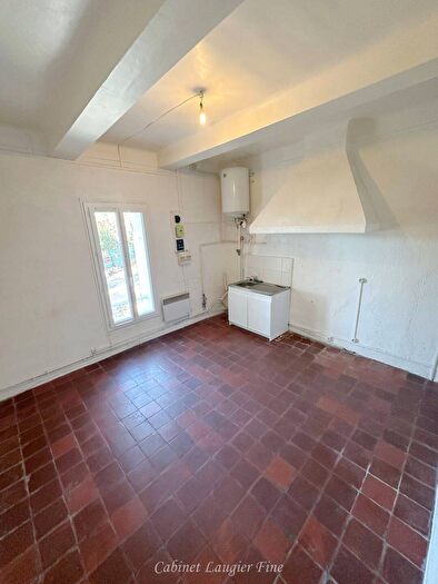 Appartement 2 pièces à Coudoux, à louer