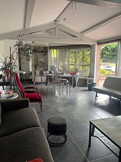 Maison 6 pièces à vendre - Montlaur