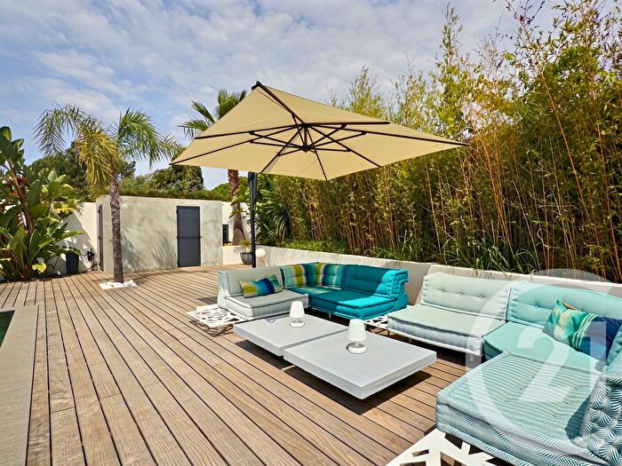 Maison 5 pièces à vendre à La Crau, La Moutonne, La Giavy, Les Vannes