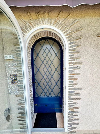 Maison 7 pièces à vendre - Angoulême, Sillac, La Grande Garenne