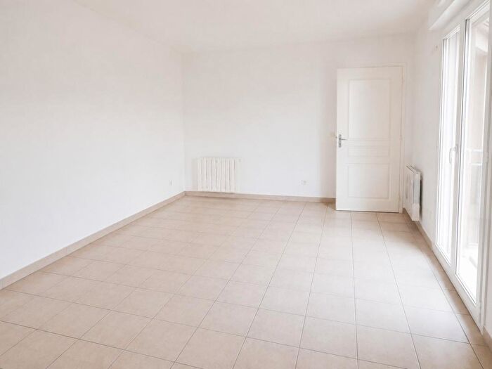 Valence, Calvaire, Hugo, La Cécile : Appartement 2 pièces à louer