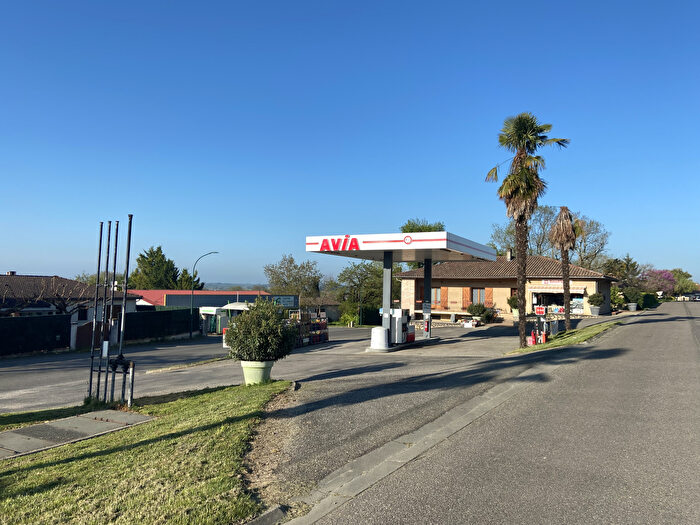 Maison à vendre - Montréal - 6 pièces - 3 chambres