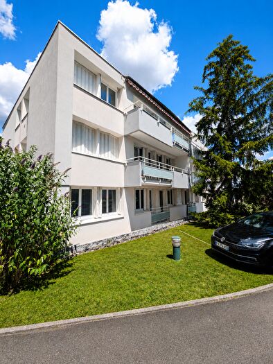 Appartement 2 pièces à vendre à Chamalières, Beaulieu