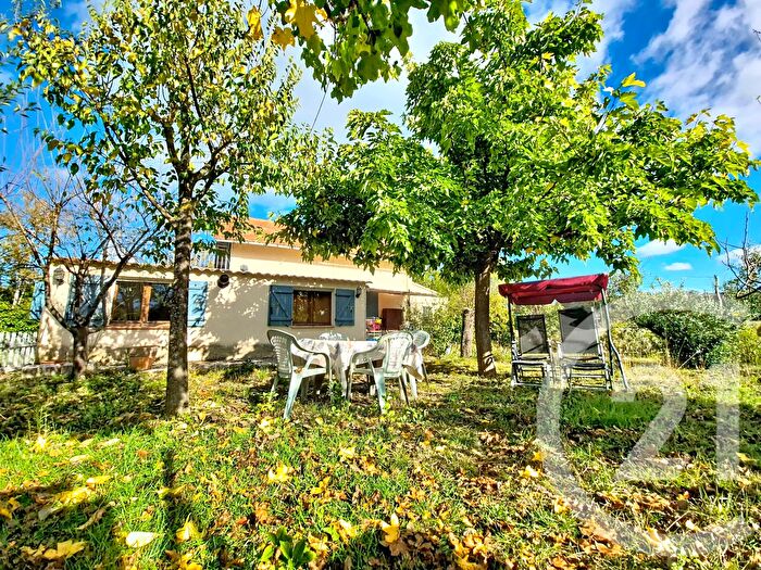 Maison 5 pièces à Mons, à vendre