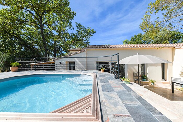 Maisons à vendre et appartements à louer - 1