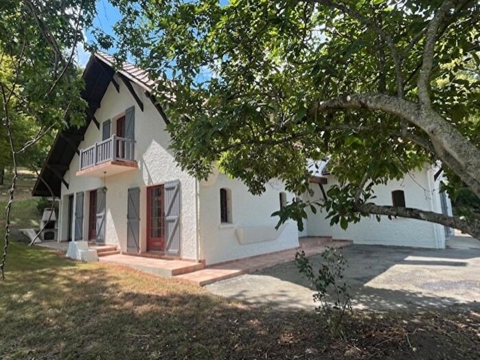 Hères : Maison 6 pièces à vendre