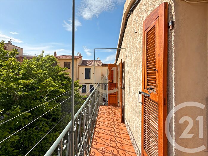 Maison 4 pièces à Calenzana, à vendre