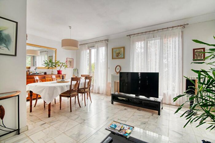 Maison à vendre - Muret, Saint-Jean - 6 pièces - 5 chambres