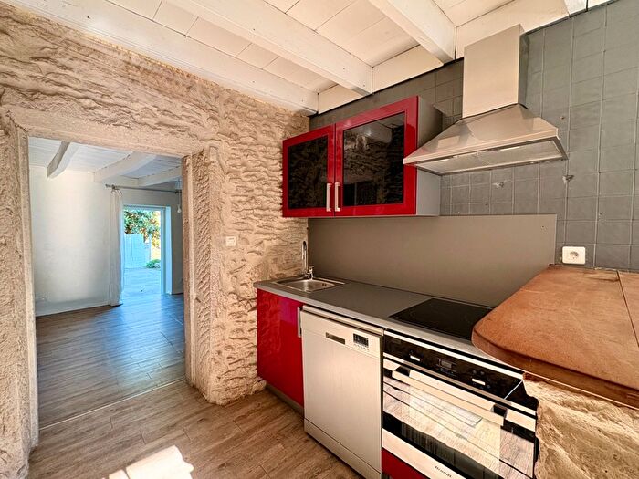 Maison 4 pièces à vendre à Trept