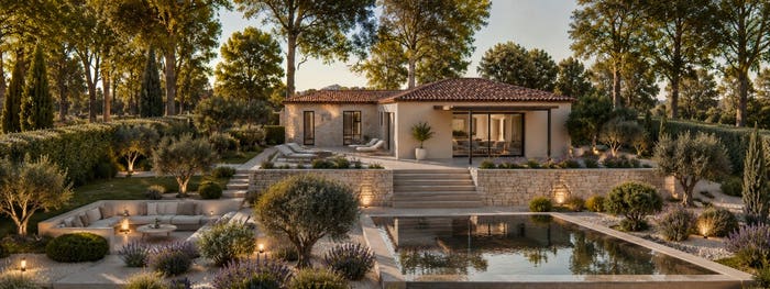 Roquebrune-sur-Argens, Village : Maison 6 pièces à vendre