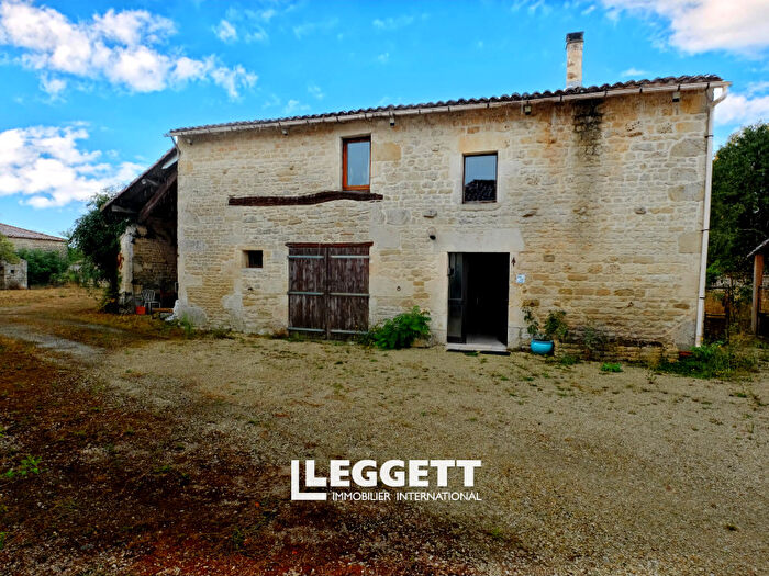 Maison 16 pièces à Coivert, à vendre