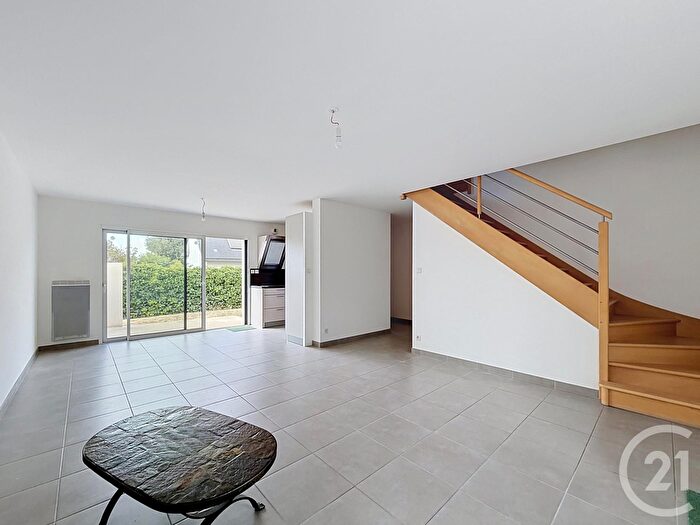 Maison 6 pièces à vendre à Baden