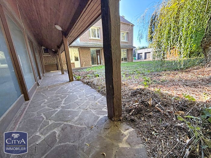 Maison 6 pièces à Proville, à vendre