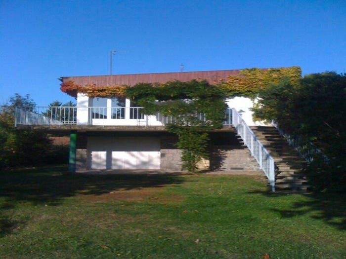Maison 4 pièces à Bourg d'Andrezieux, Andrézieux-Bouthéon, à louer