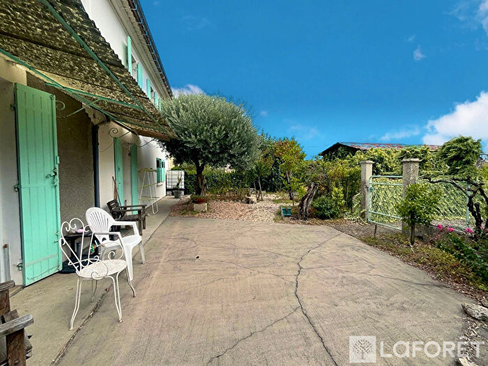 Ambès - Maison 5 pièces à vendre
