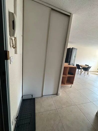 Appartement 2 pièces à louer - Toulouse, Barrière de Paris