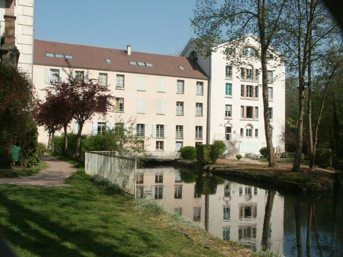 Lardy : Appartement 1 pièce à louer
