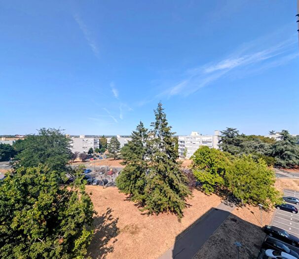 Appartement 3 pièces à Plaisir, Ebisoires, à vendre