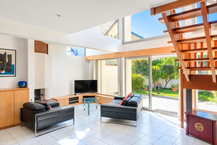 Maison 5 pièces à vendre à Versailles, Porchefontaine