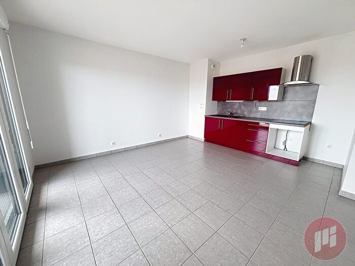Appartement 2 pièces à Limoges, à vendre