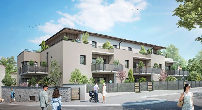 Maison 2 pièces à vendre à Montoison