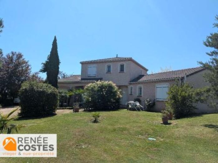 Maison 8 pièces à vendre - Carmaux