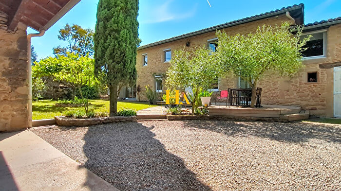 Maison 5 pièces à vendre à Bren