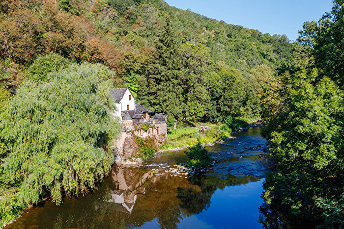 Maison 6 pièces à Tanus, à vendre