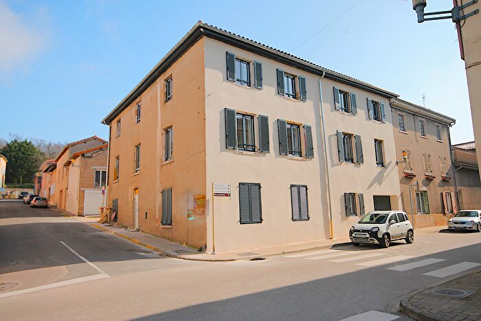 Appartement 3 pièces à louer - Montmerle-sur-Saône